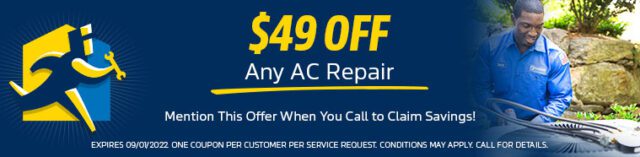 Poughkeepsie ‎HVAC Services & Contractor | T. Webber